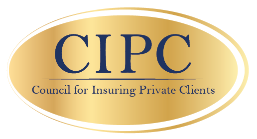 2023 CIPC Conference Agenda